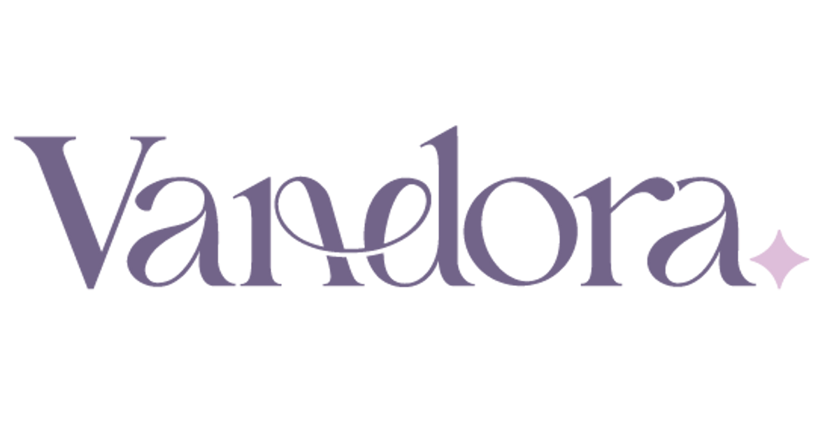 Brand – Vandora Scrubs LLC